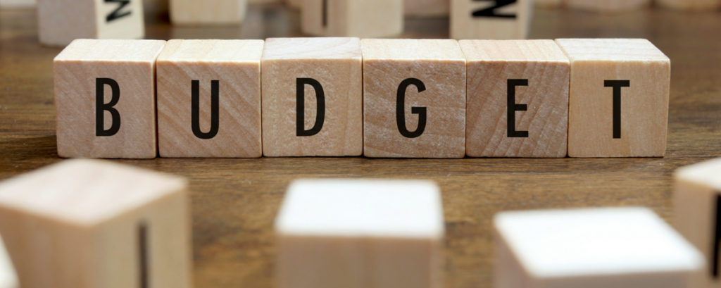 Homebuyers wish budget encouraging for end users