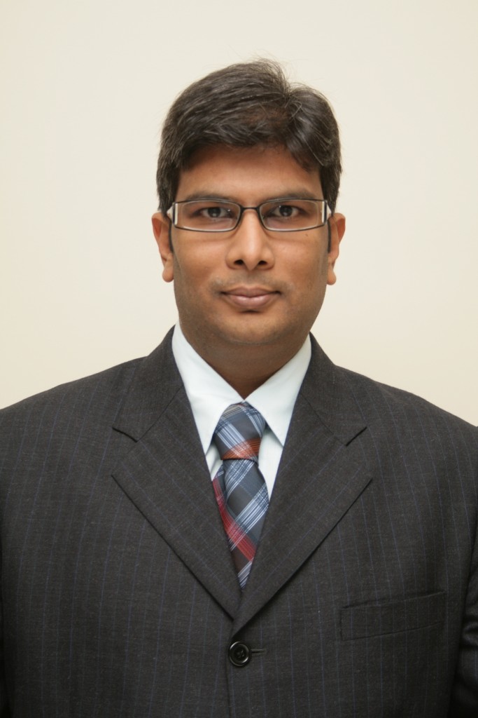 Reforms paved way for positive 2018: Aditya Kedia - Track2Realty