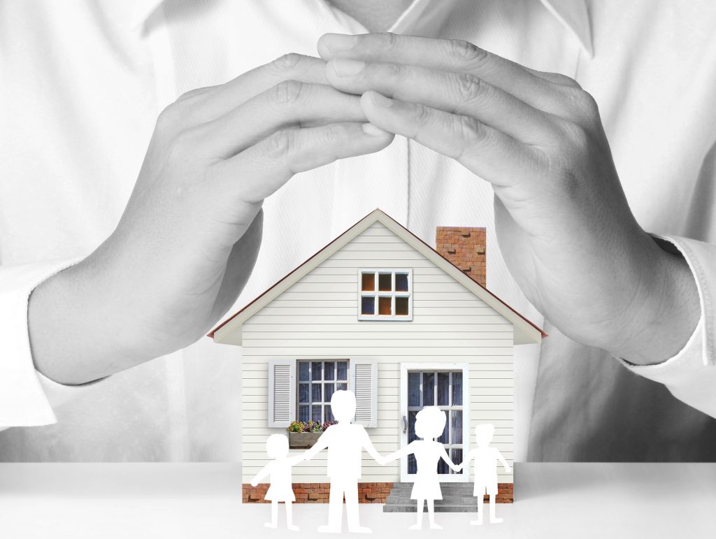 Housing for all just a populist slogan - Track2Realty